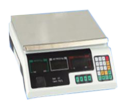 weighing scales of pakistan, mughal scales, weight machines, digital ...