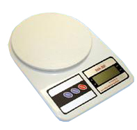 weighing scales of pakistan, mughal scales, weight machines, digital ...
